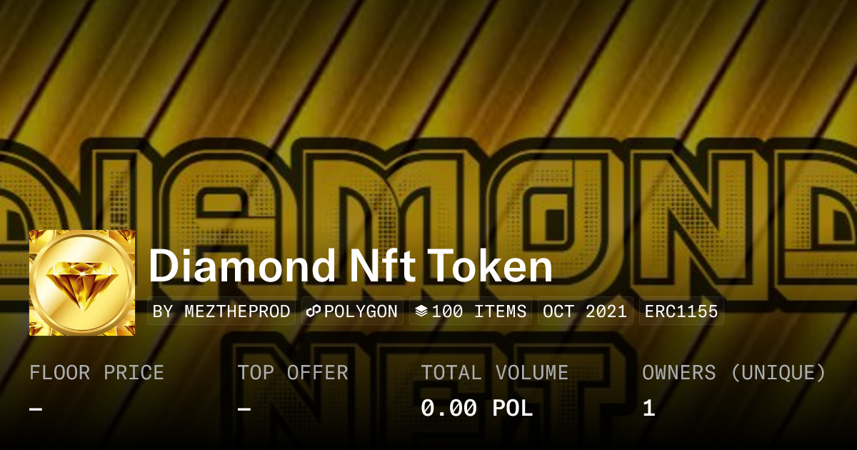 opengraph-image?ts=29215907