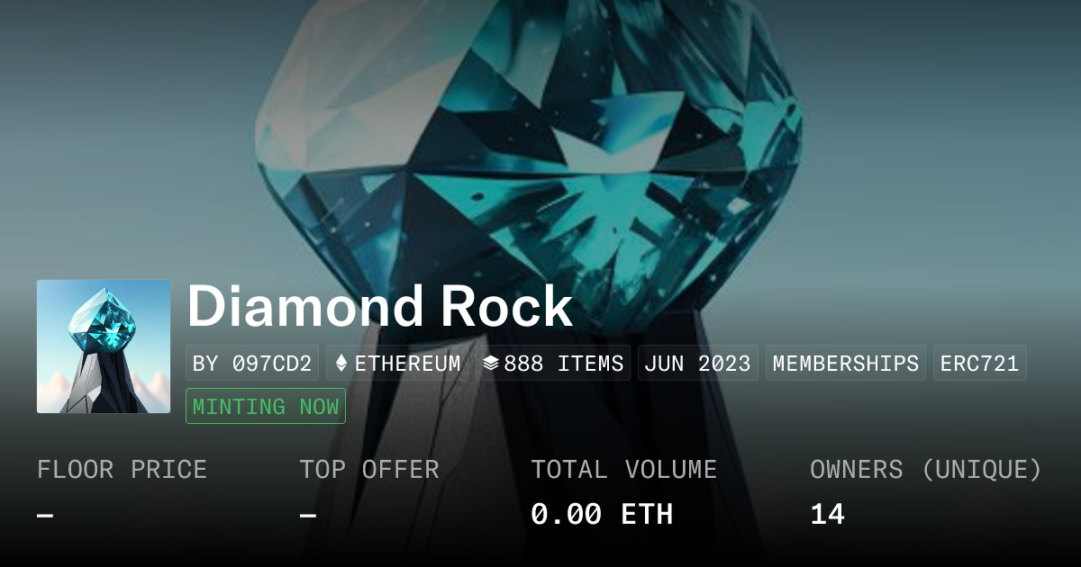 opengraph-image?ts=29193224