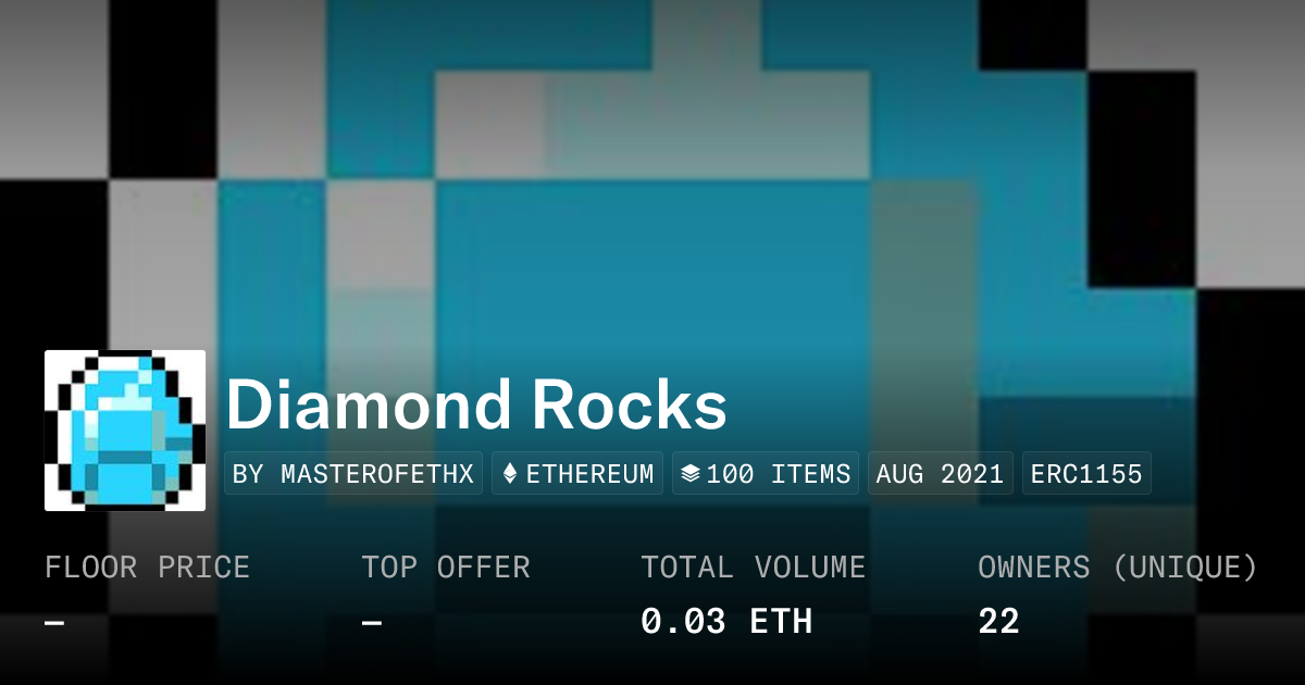 opengraph-image?ts=29179103