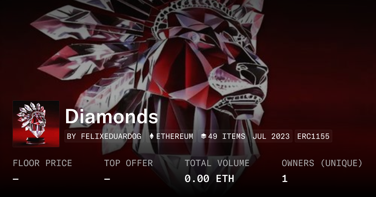 opengraph-image?ts=29183526