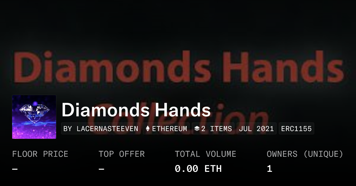 opengraph-image?ts=29218315