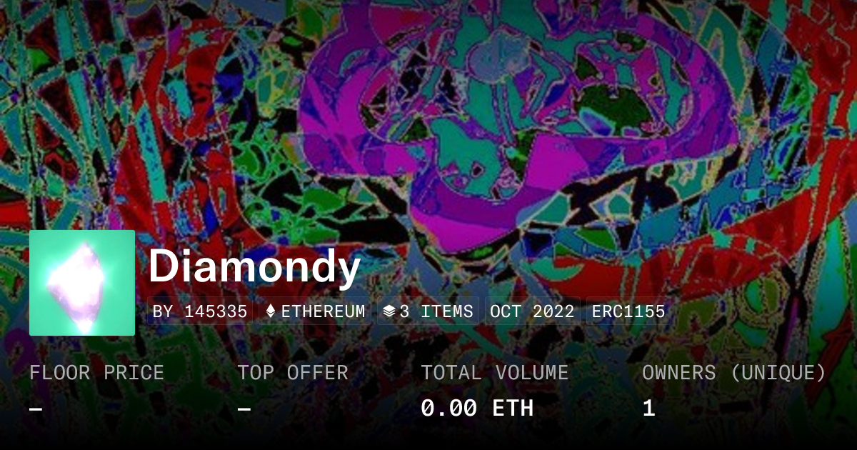 opengraph-image?ts=29198532