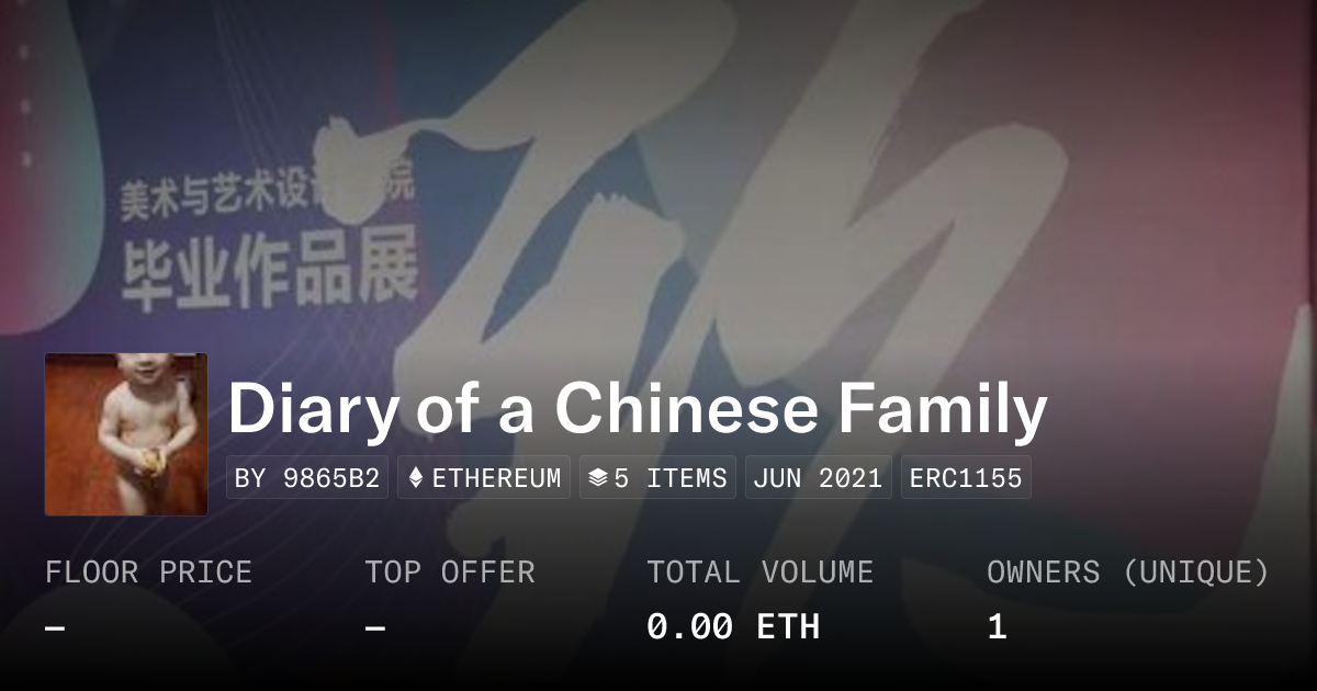 opengraph-image?ts=29209984