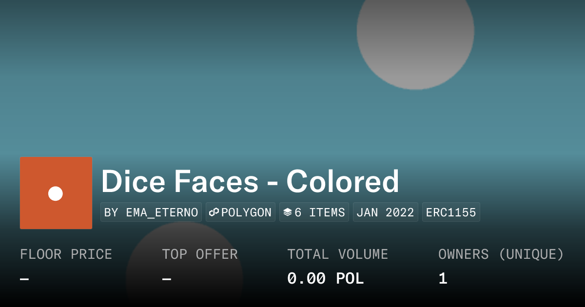opengraph-image?ts=29220106