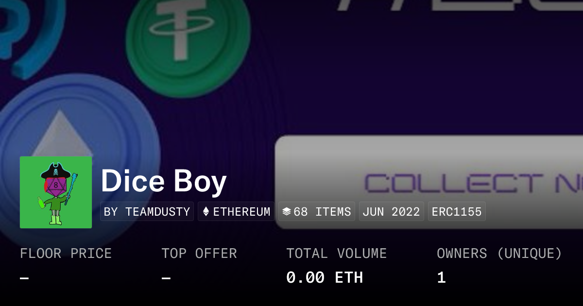 opengraph-image?ts=29214992