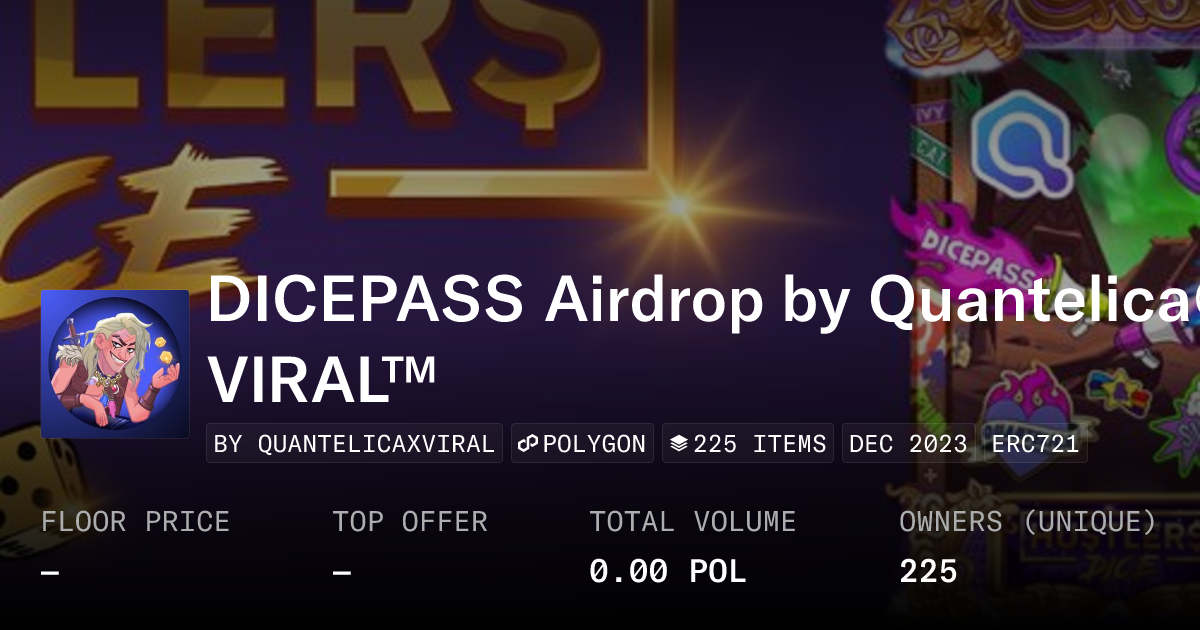 opengraph-image?ts=29169674