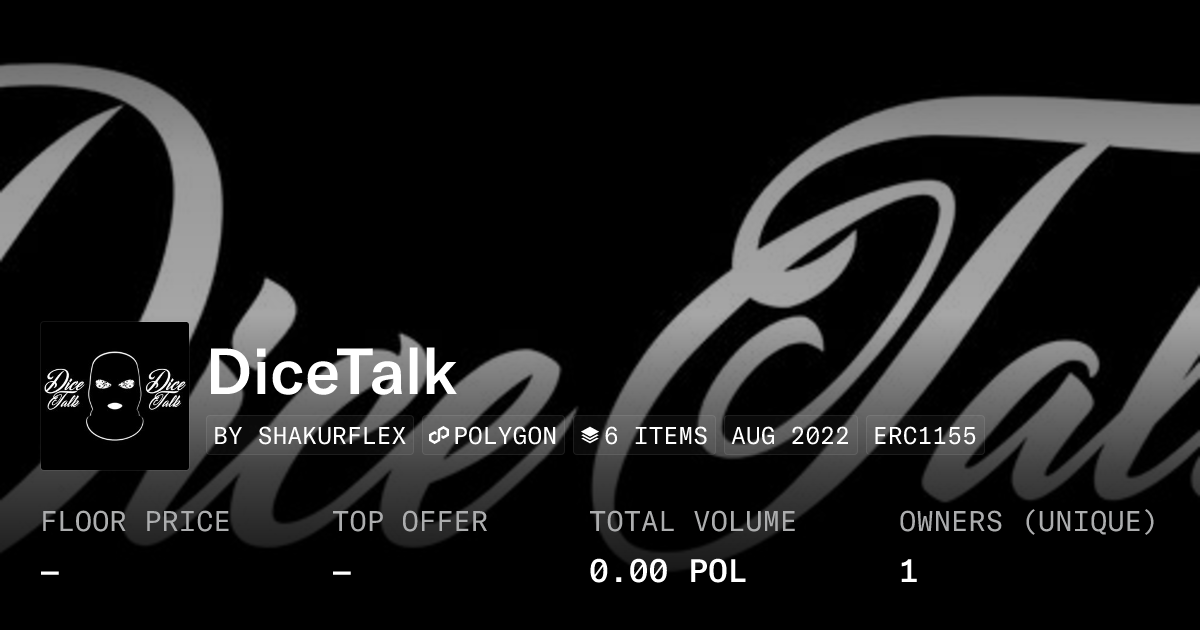 opengraph-image?ts=29192501