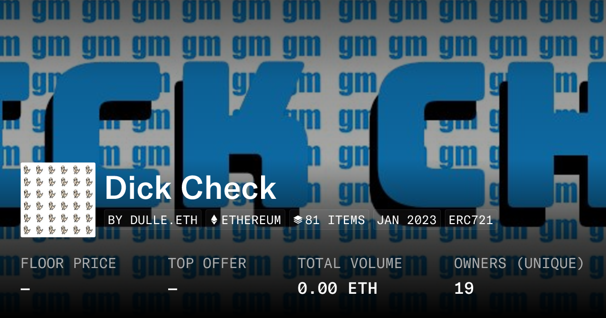 opengraph-image?ts=29214080