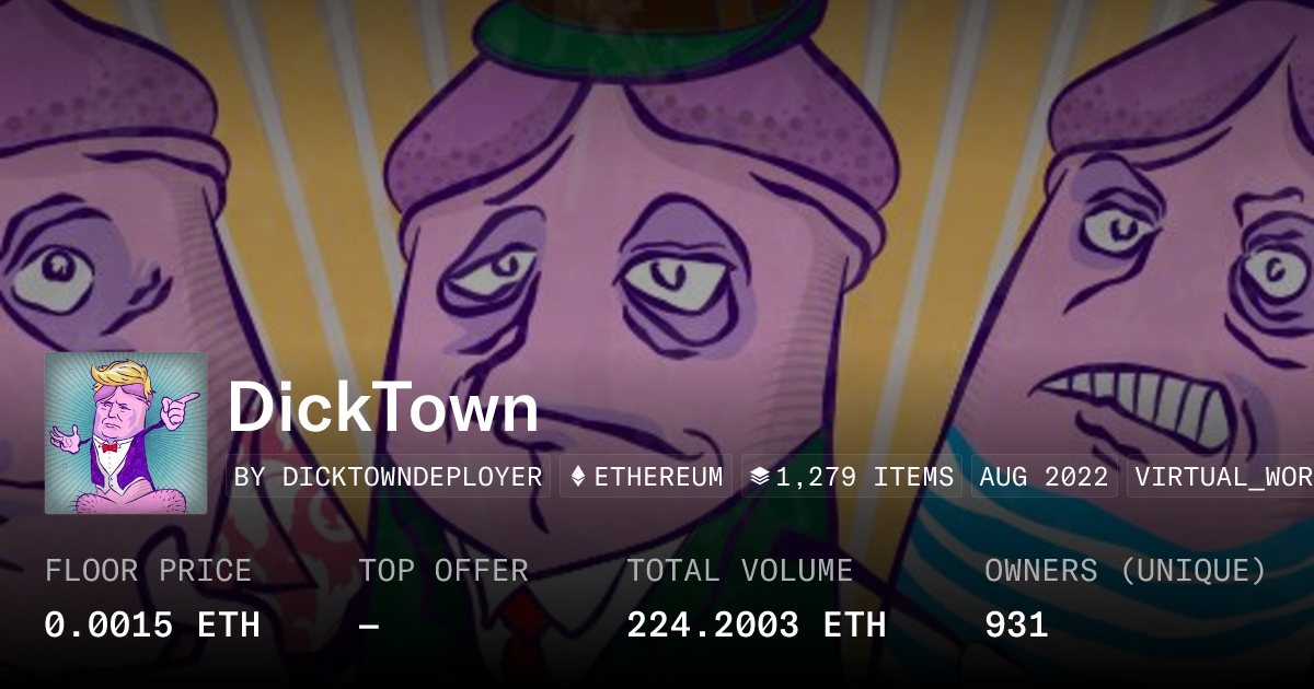 opengraph-image?ts=29167804