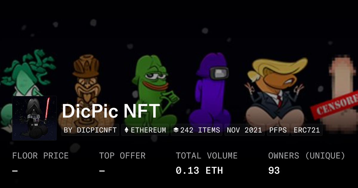 opengraph-image?ts=29167416