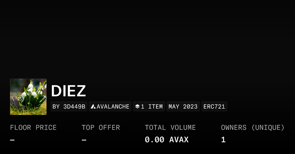 opengraph-image?ts=29193227