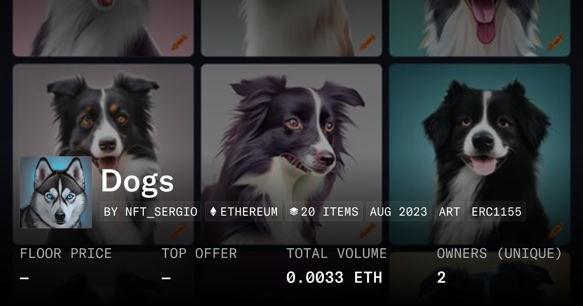 opengraph-image?ts=29190644