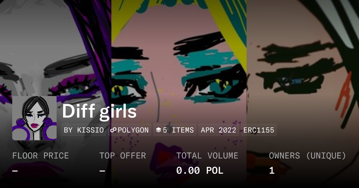 opengraph-image?ts=29201896