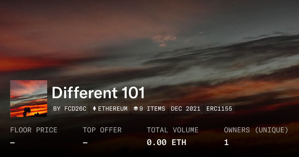 opengraph-image?ts=29186120