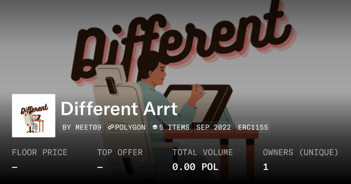 opengraph-image?ts=29191489