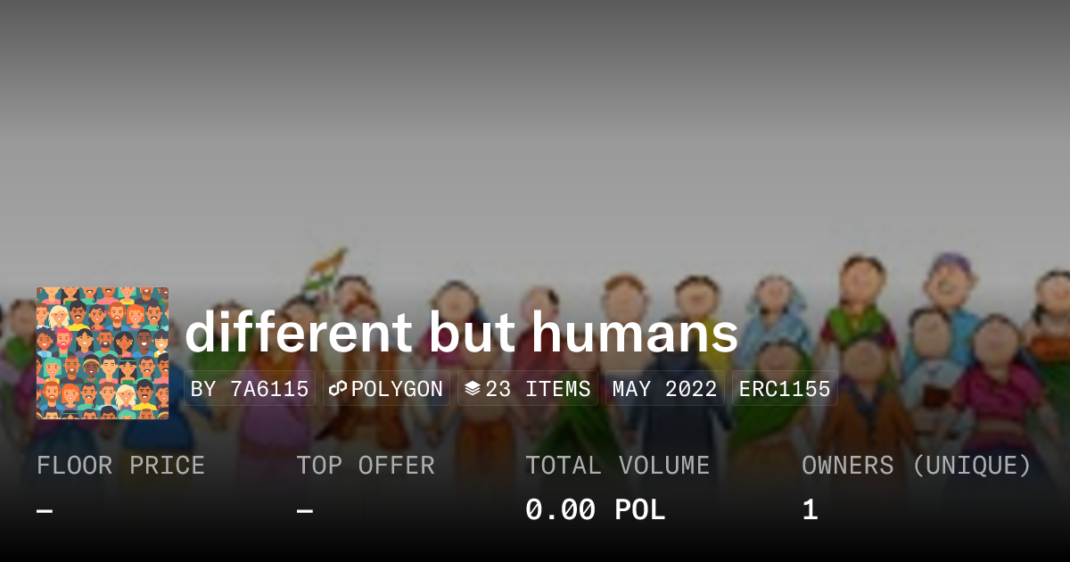 opengraph-image?ts=29196310