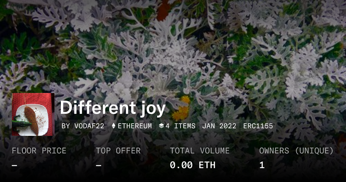 opengraph-image?ts=29179618