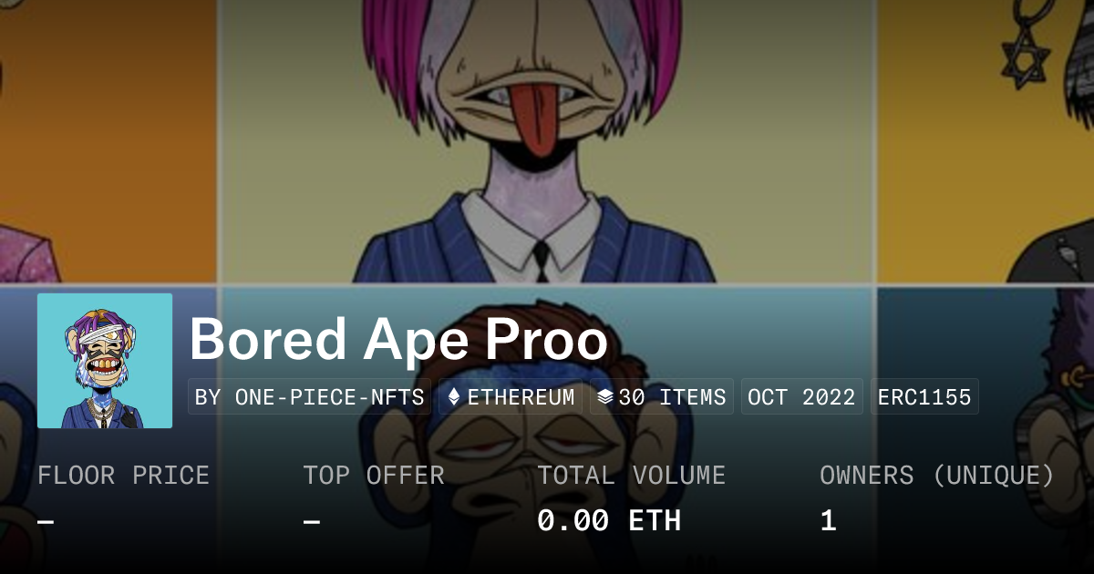 opengraph-image?ts=29212196