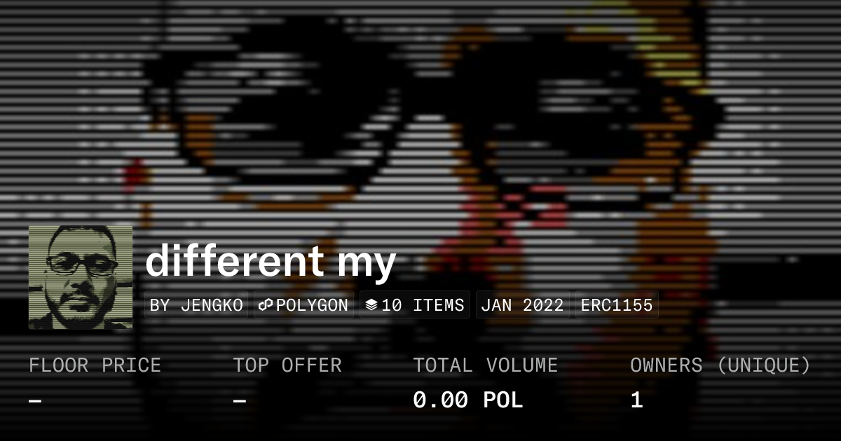 opengraph-image?ts=29195277