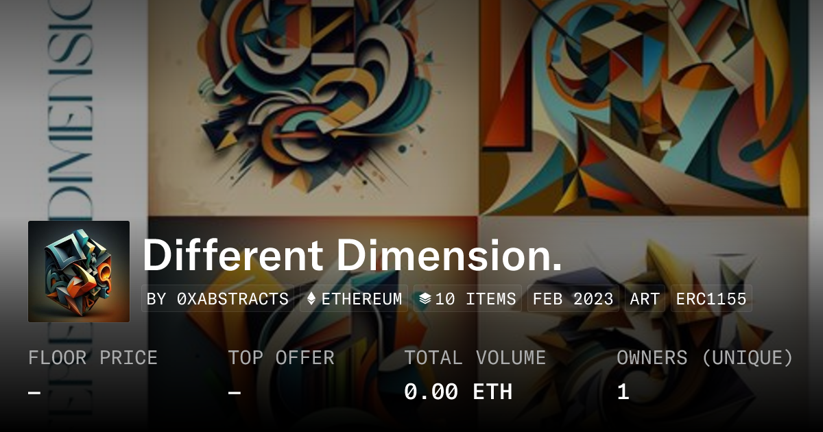 opengraph-image?ts=29220826