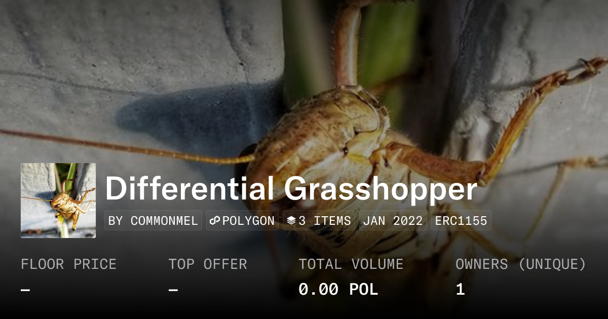 opengraph-image?ts=29220200