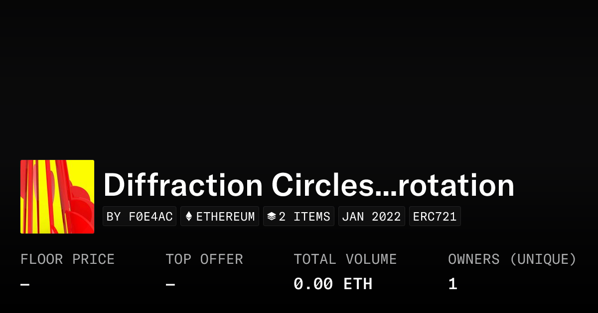 opengraph-image?ts=29215997