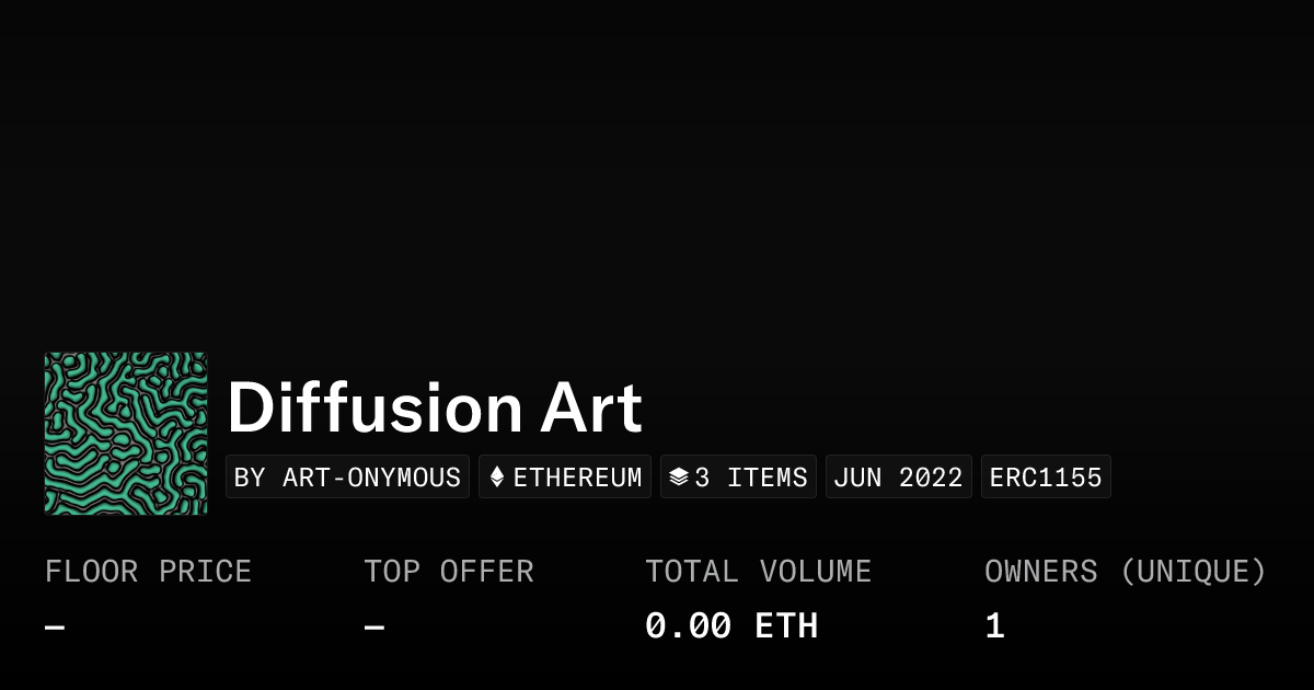 opengraph-image?ts=29187748