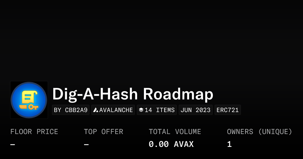 opengraph-image?ts=29203423