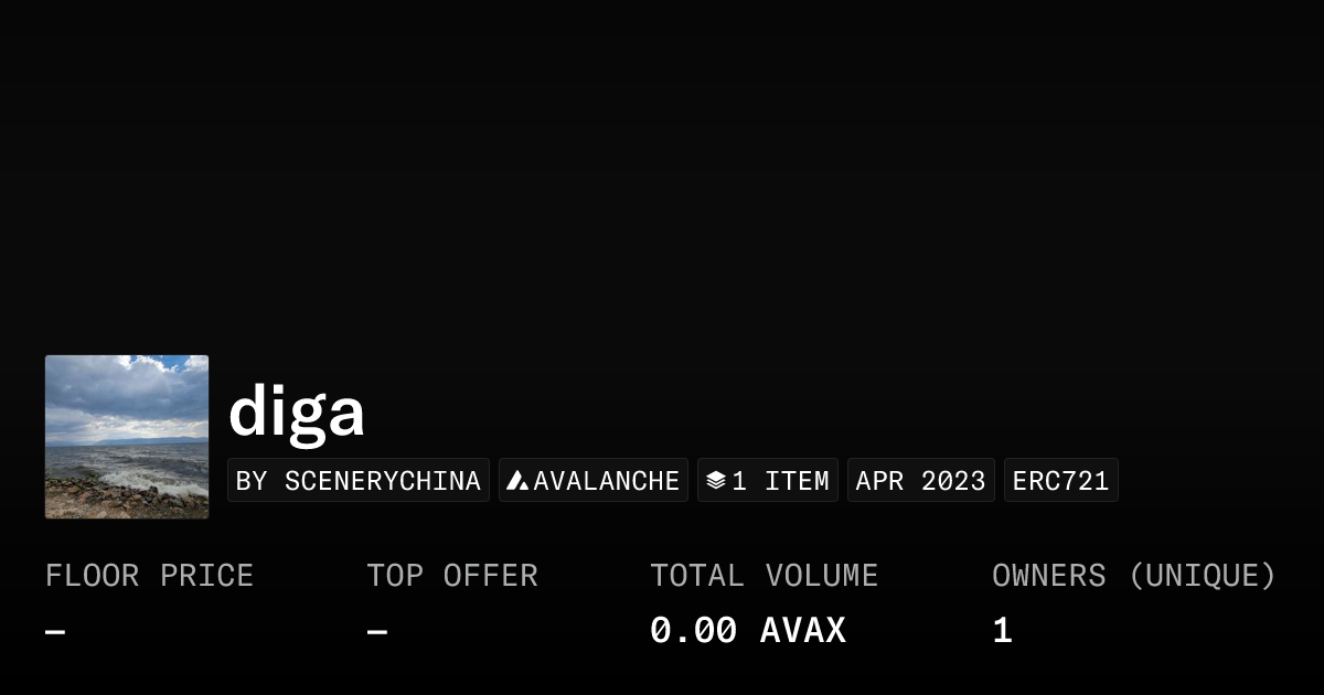 opengraph-image?ts=29197106