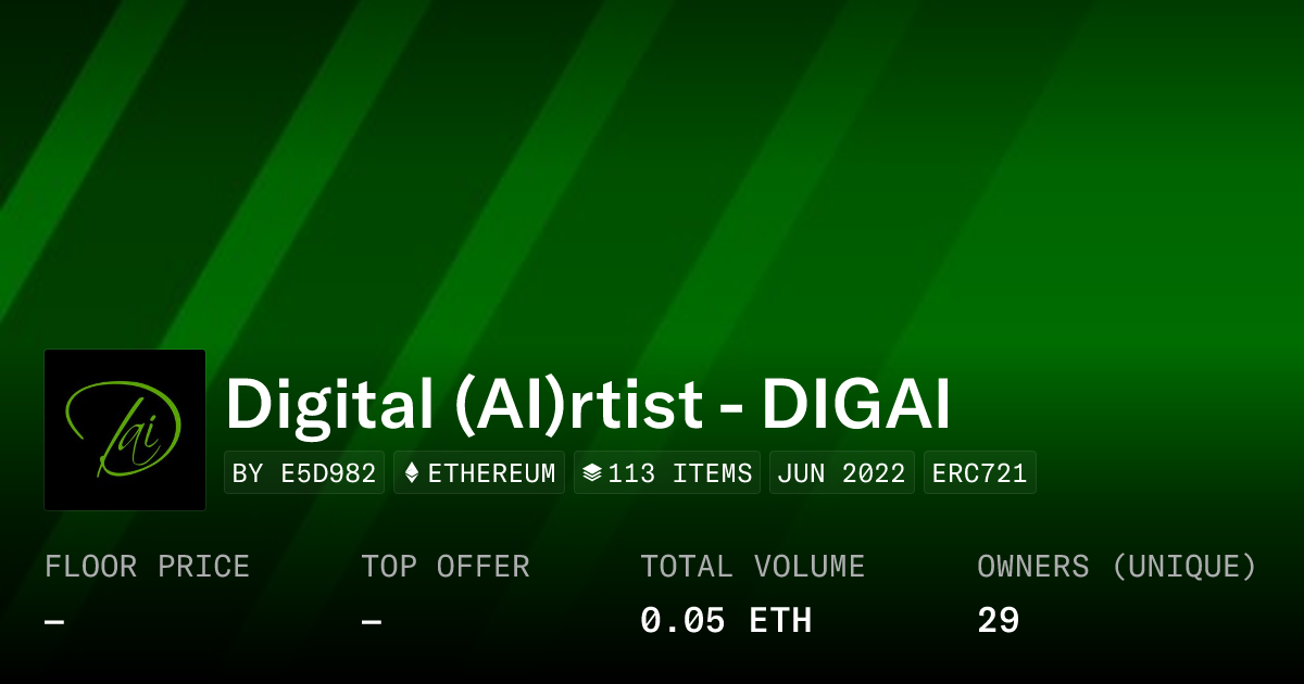 opengraph-image?ts=29169524