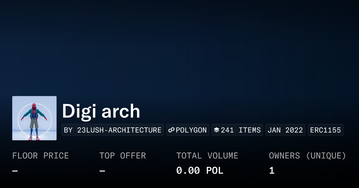 opengraph-image?ts=29192860