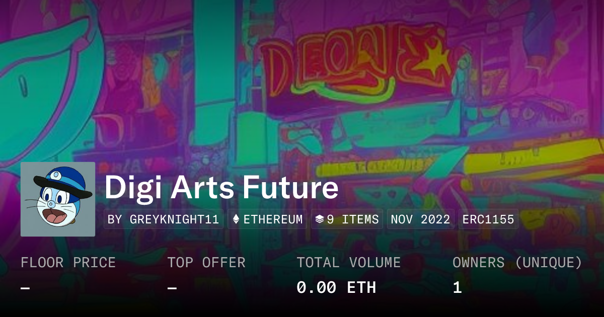 opengraph-image?ts=29197000