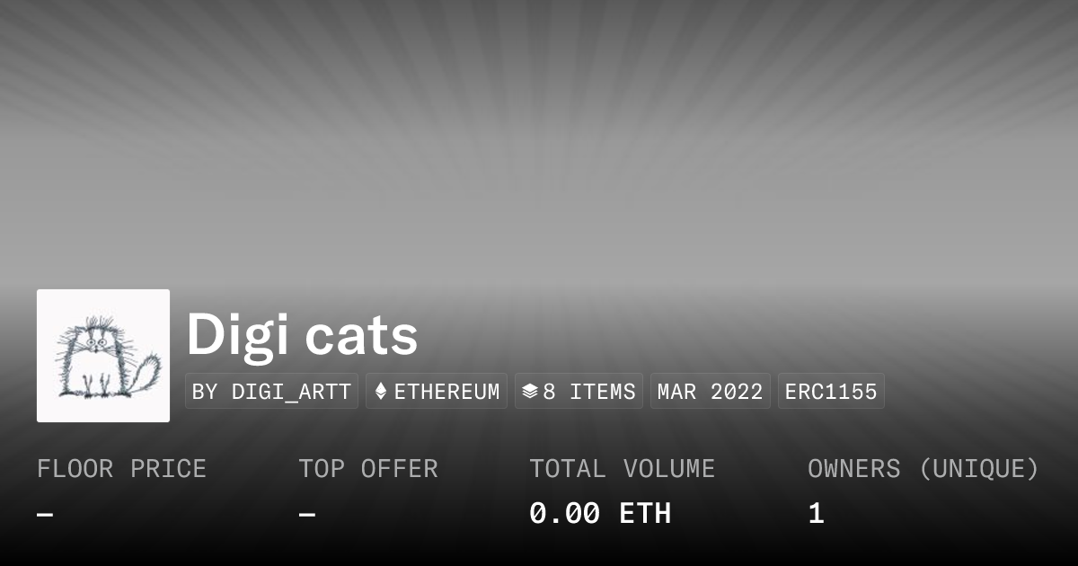 opengraph-image?ts=29206402