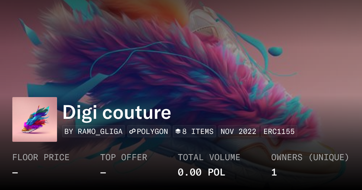 opengraph-image?ts=29208968