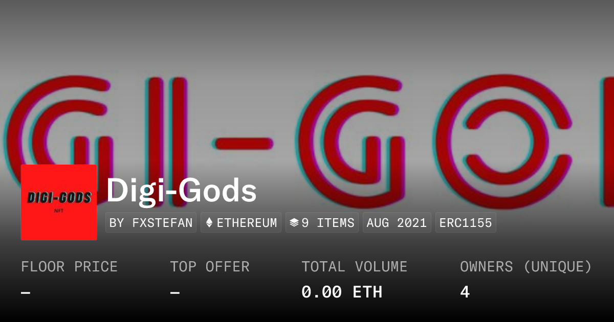 opengraph-image?ts=29191939