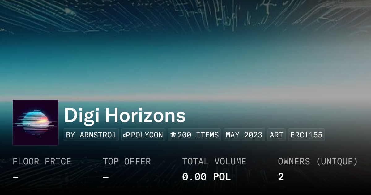 opengraph-image?ts=29170593