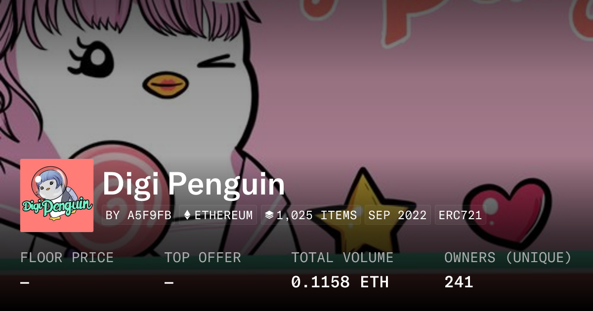 opengraph-image?ts=29195041