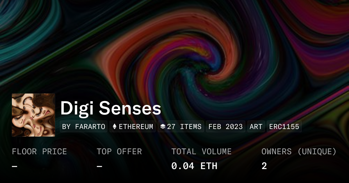 opengraph-image?ts=29183028