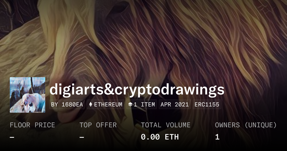 opengraph-image?ts=29193111