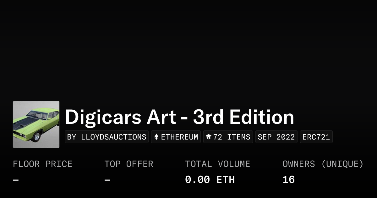 opengraph-image?ts=29205361