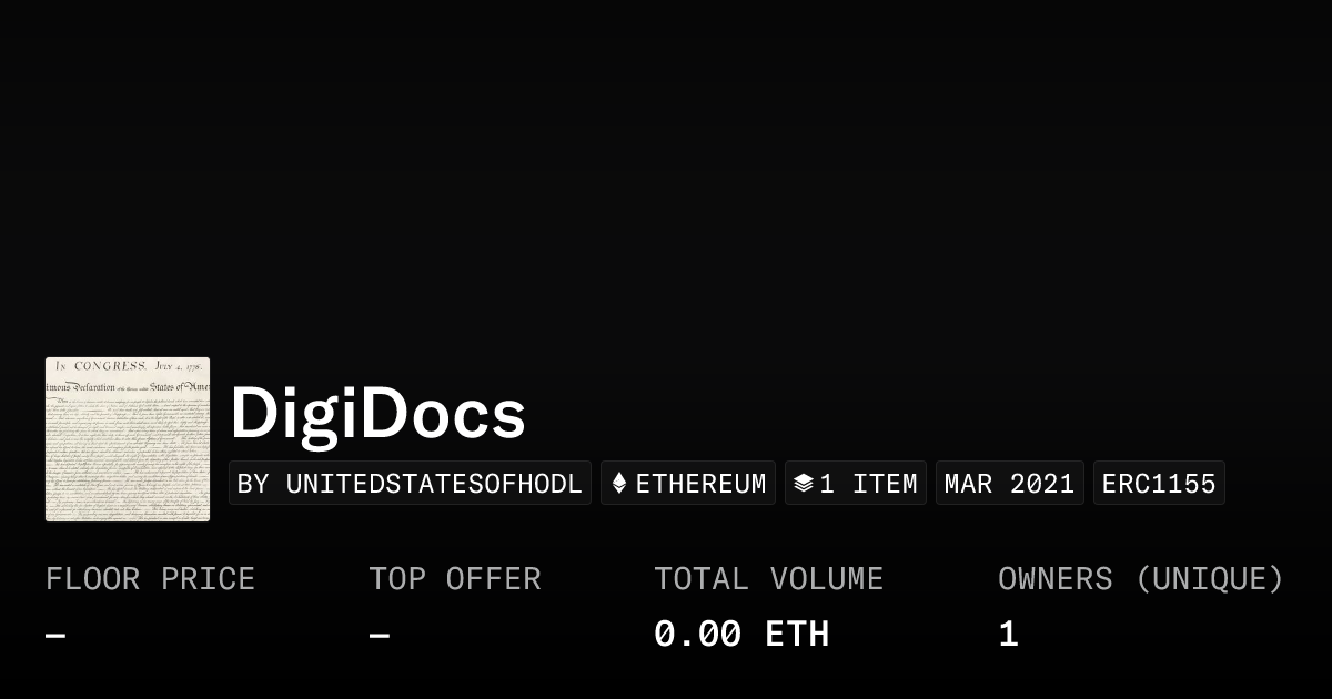 opengraph-image?ts=29174237