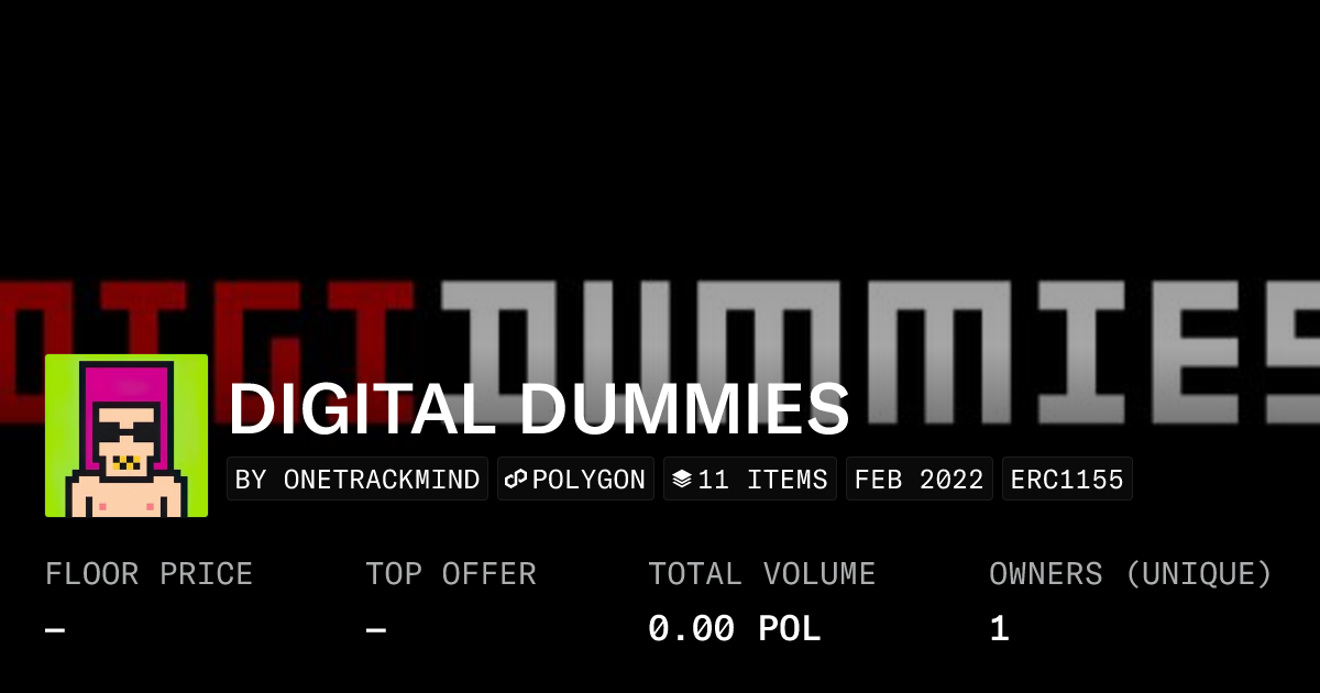 opengraph-image?ts=29173431