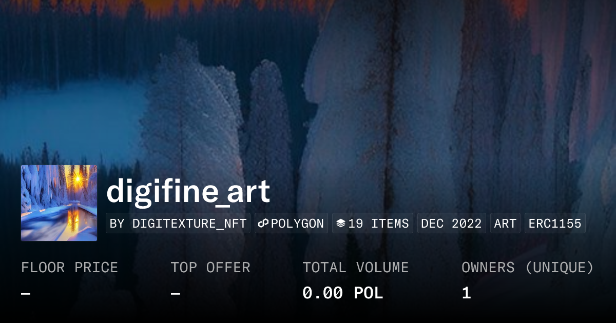 opengraph-image?ts=29195024