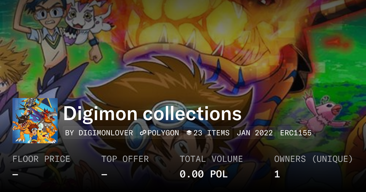 opengraph-image?ts=29170344