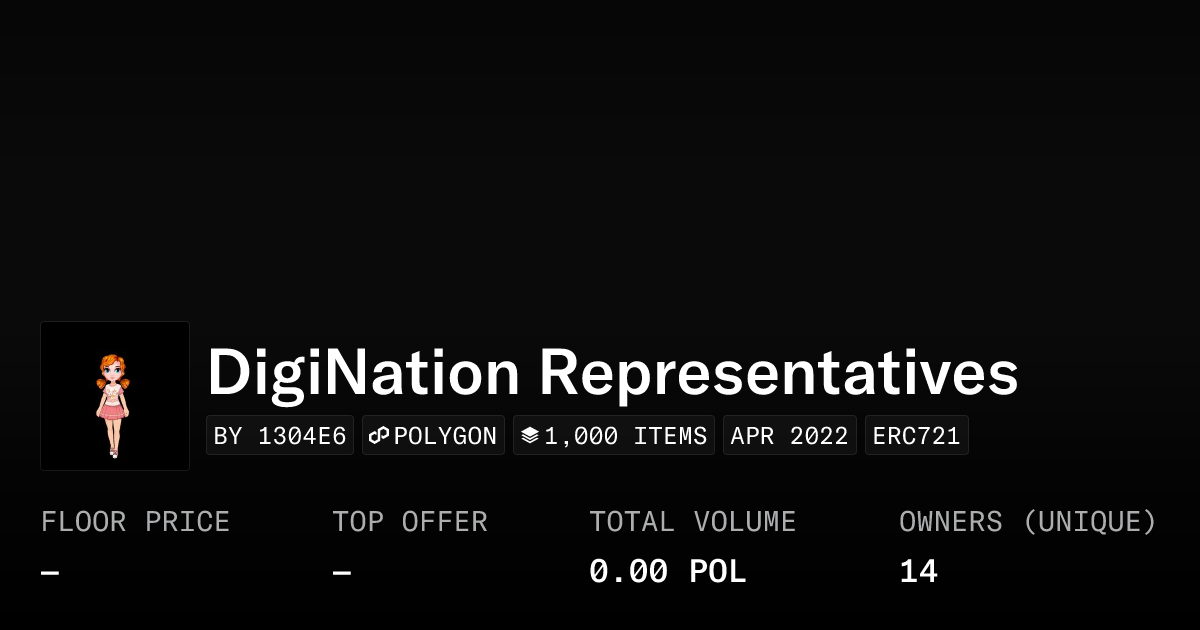 opengraph-image?ts=29205276