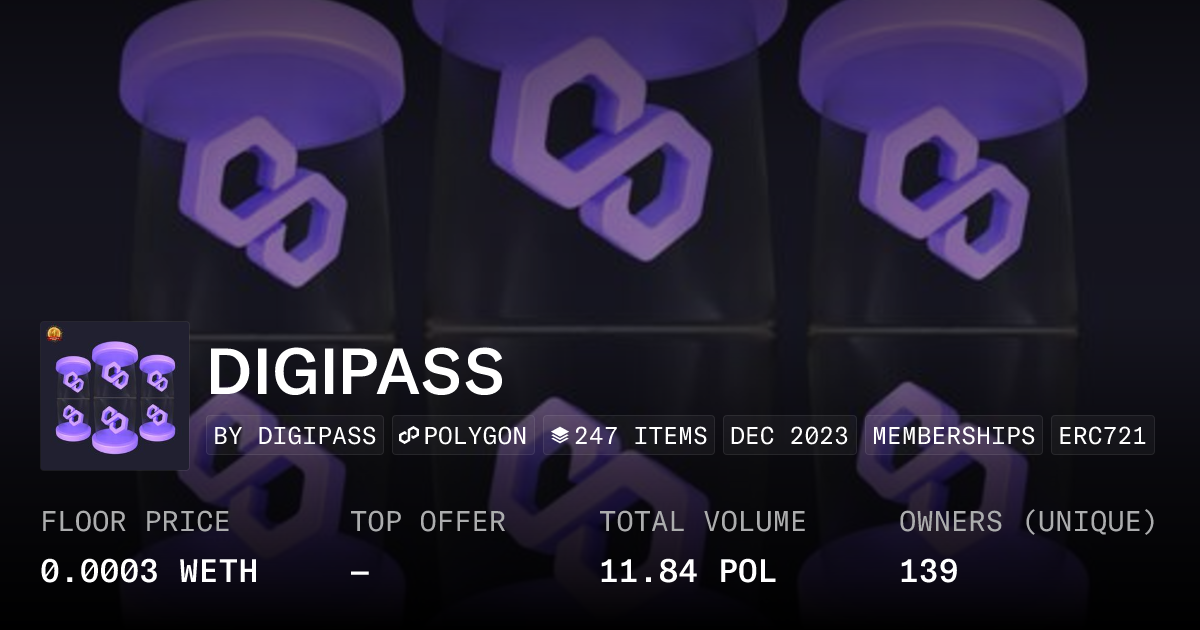 opengraph-image?ts=29218791