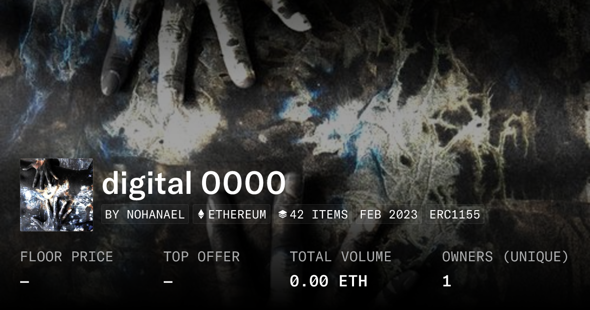 opengraph-image?ts=29190866