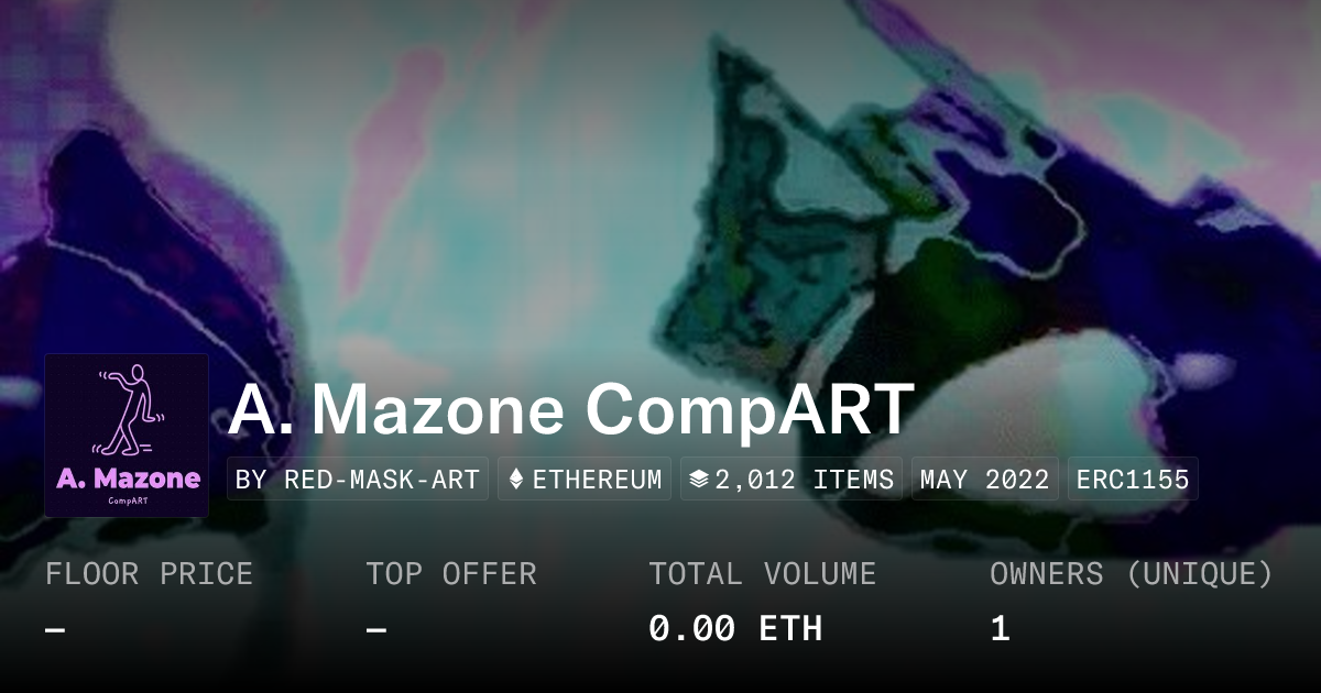 opengraph-image?ts=29193581