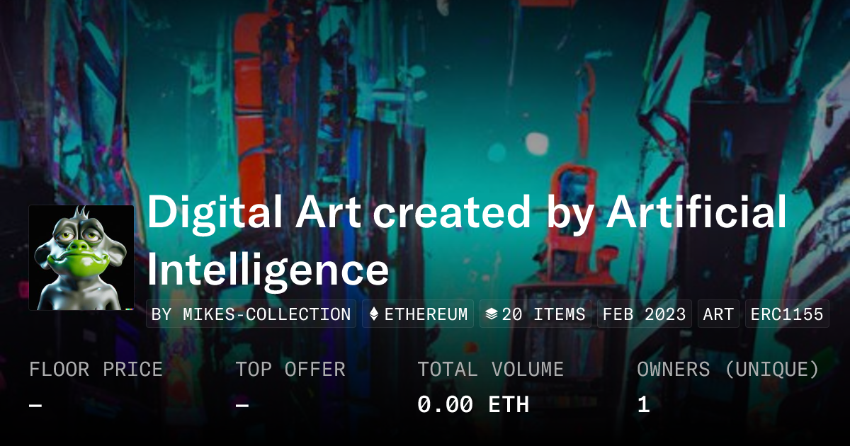 opengraph-image?ts=29185342