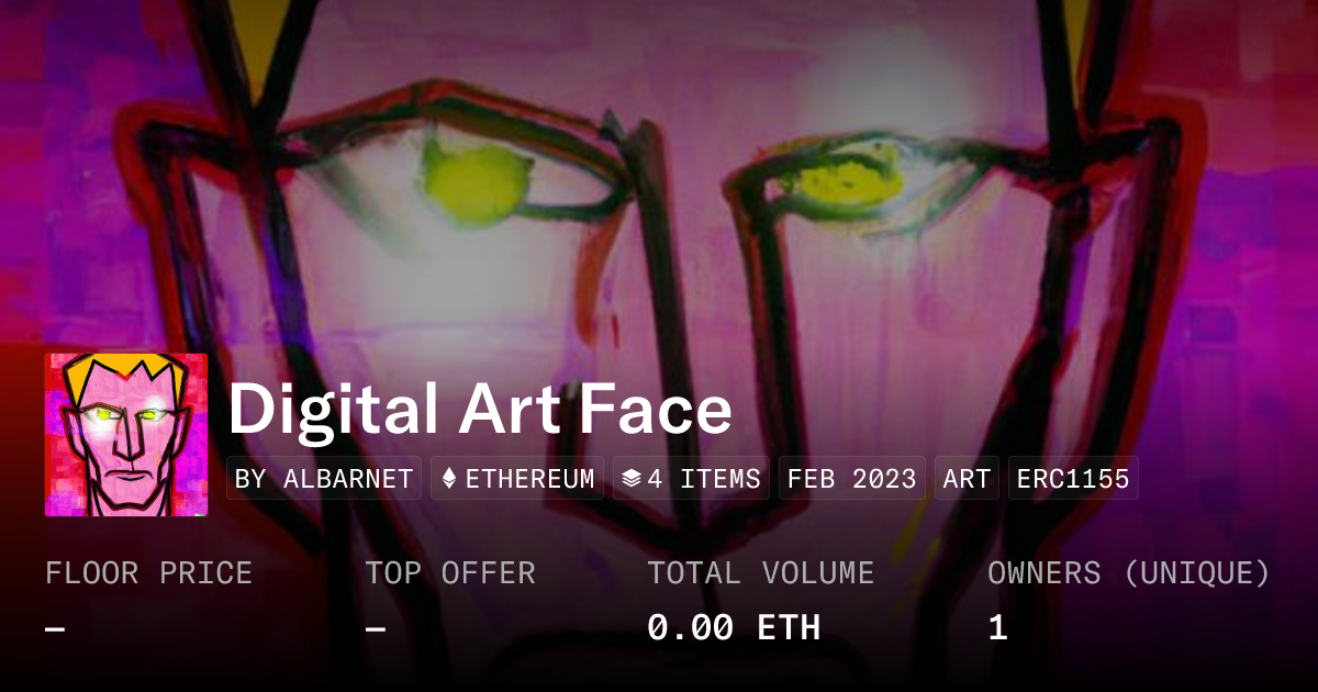 opengraph-image?ts=29190895